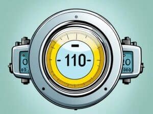 Different Types Of Electric Meters And Their Applications