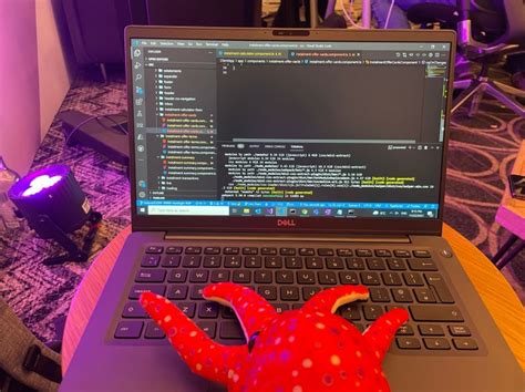 Sara Freitas On Linkedin Hackeight