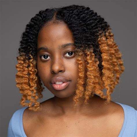 Bon Bon Mpofu The National Institute Of Dramatic Art Nida