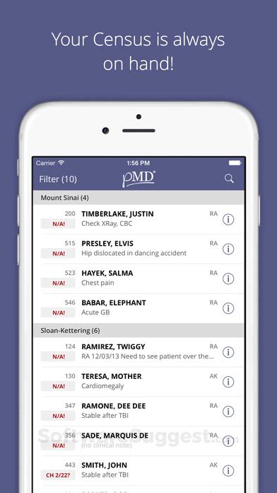 Pmd Pricing Reviews And Features In 2022