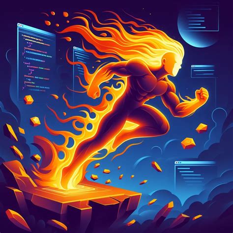 Md Alauddin Mazumder On Linkedin Unleashing The Power Of Javascript