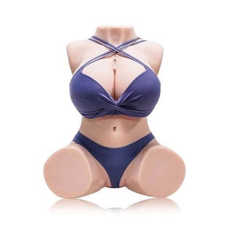 Tantaly Review Must Read This Before Buying