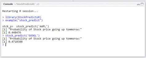 How I Created A Package In R And Published It On Cran Github And You