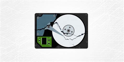 Bitlocker Sleep Mode Vulnerability Can Bypass Windows Full Disk Encryption The Daily Swig
