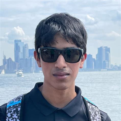 Cse 455 Computer Vision