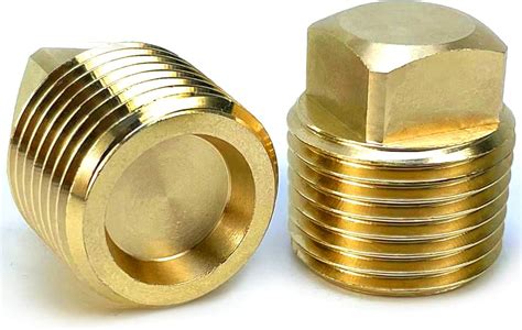 Soft Throw Blanket 3pcs Solid Brass Boat Drain Plug 1 2 Inch Npt