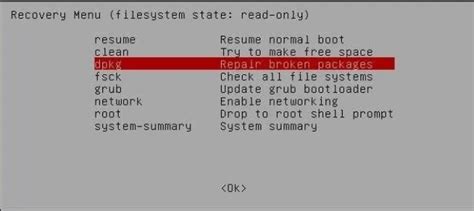 Boot Gave Up Waiting For Root Device On Ubuntu Ask Ubuntu
