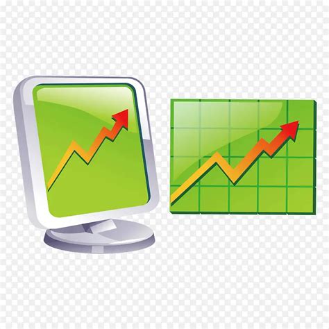 数据分析图png图片素材下载 图片编号9737900 Png素材网