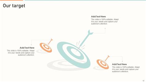 Change Implementation Planning Ppt PowerPoint Presentation Complete With Slides