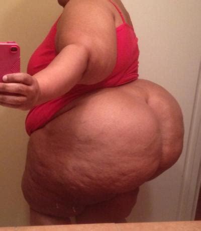 Post 94505224913 Thebigwatcher Tumblr Tumbex
