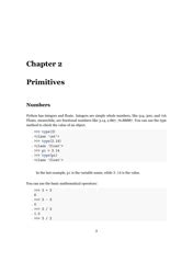 Python 3 Cheat Sheet Download Printable PDF Templateroller