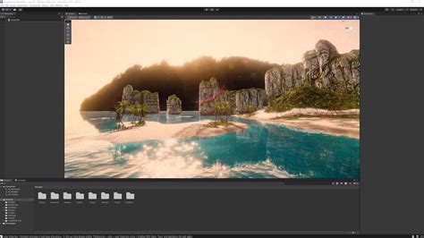 Video Ryan Warner On Linkedin Madewithunity Unity Unity3d Gamedev Programming