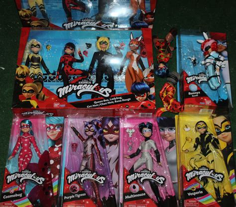 Bugs Too Many By Samexit On Deviantart