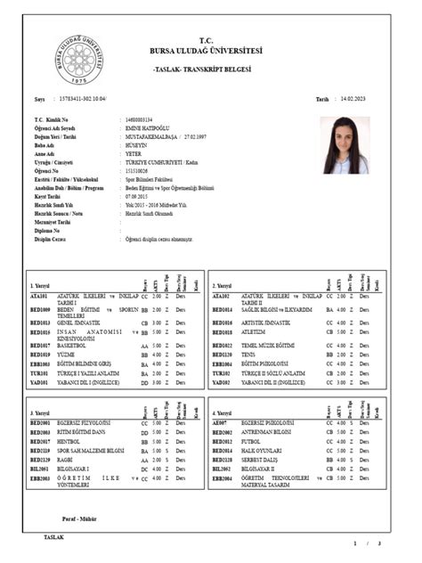 Crystal Report Viewer 1 Pdf