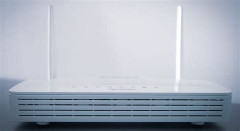 How To Install Hard Wired Internet In 5 Simple Steps Biome Living