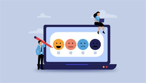 sentiment analysis using snowpark kipi ai explore more