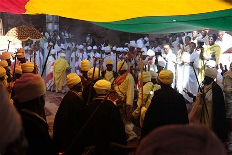 Abebe Baye Tour Guide Lalibela 2025 All You Need To Know Before You Go With Reviews