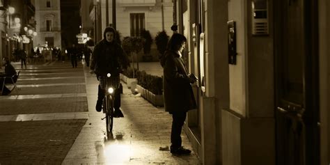 IoT Unlocks The Hidden Value Of ATM For Smart City