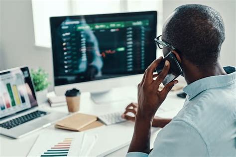 Types Of Data To Have In Your CRM How To Structure It