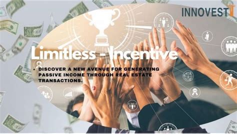 Himanshi Verma On Linkedin Are You Ready To Turn Your Professional