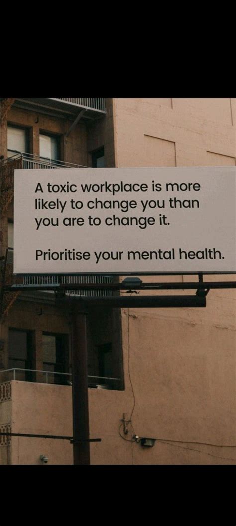 sourabh singh posted on linkedin