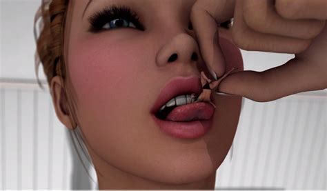 Poser Vore Tg ThisVid Com