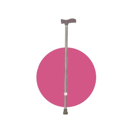 Walking Stick Allied Surgical Emporium