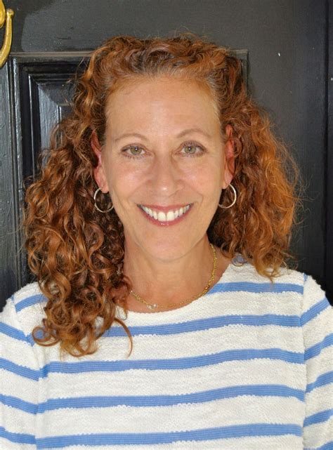 Pictures Of Sam Levy