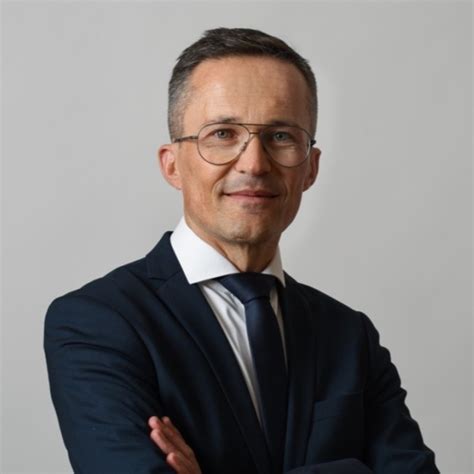 David Bieli Class Rating Instructor Pc12 Pilatus Aircraft Ltd