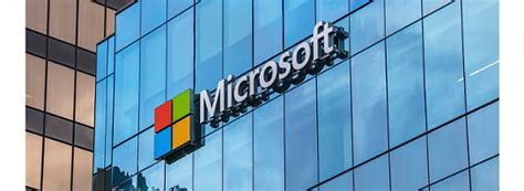 Houston We Have A Microsoft Problem