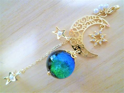 Yahoo オークション 凛紅 付け替え簪の飾りのみ 【簪本体は別売】海