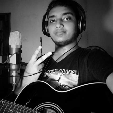 Stream Amar Vul Hoye Geche Priyo Rajlokhi O Srikanto Anirban Das Timir Biswas Cover By