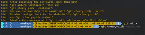 【工欲善其事】利用 Deepseek 实现复杂 Git 操作：从原项目剥离出子版本树并同步到新的代码库中deepseek Git Csdn博客