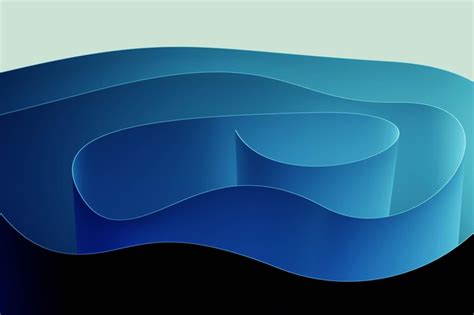 Cpk Calculation Capability Analysis Cp And Cpk Explained Six Sigma