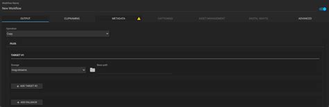 creating a copy workflow docs
