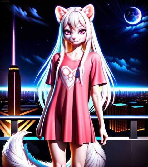 Rooftop By Protonovadarkstar On Deviantart