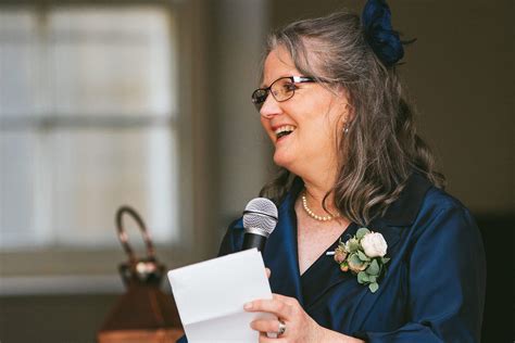 Exemples De Discours De Mariage Maman Pour Son Fils Et Sa Belle Fille Mariage De Miel