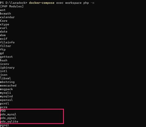 通过 Pdo 扩展与 Mysql 数据库交互(上):基本使用 数据库操作 Php 入门到实战教程 通过 Pdo 扩展与 Mysql 数据库交互(上):基本使用 数据库操作 Php 入门到实战教程