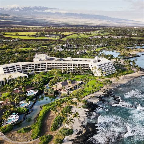 Aggro Tourism 12 Hotels For Blowing Off Steam