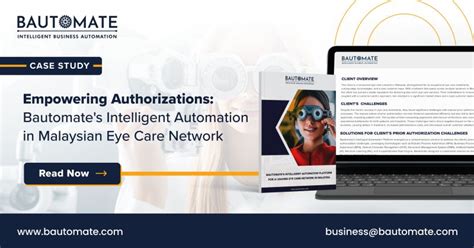 Bautomate Ai Powered Process Automation Solution On Linkedin