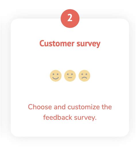 solved feedback widget for service portal servicenow community