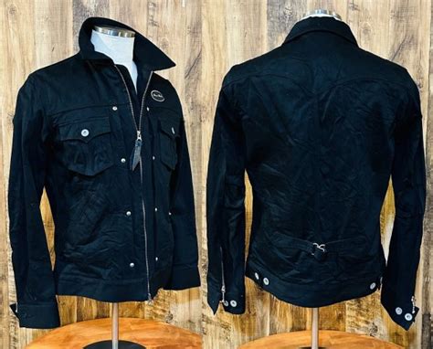 【スカルフライト正規取扱店】ramble（ランブル）富山