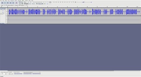mp3 stream active but no sound · issue 139 · rtl airband rtlsdr