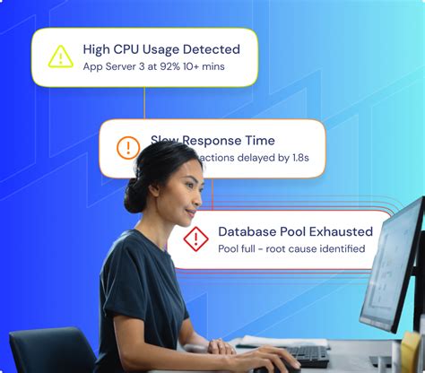 Hybrid Observability Platform Logicmonitor Envision Logicmonitor