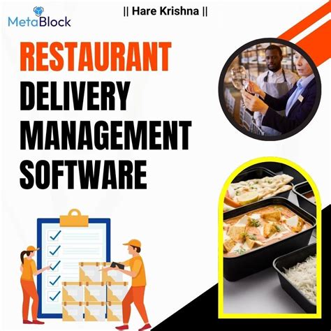 Pharmacy Pos System At ₹ 150000pack Retail Pos Software In Jaipur