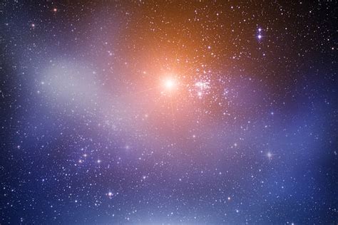 북극성 스톡 사진 및 일러스트 Istock