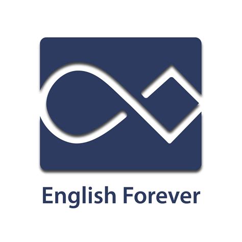 English Forever Diclekent Kayapınar