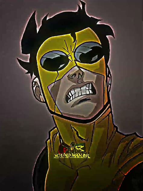 Variants Invincible Edit Shorts Invincible Viralshorts Edit Trend Foryou Recommended