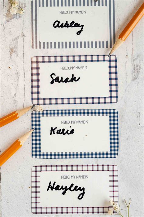 Free Free Printable Hello My Name Is Name Tags Download Free Free Printable Hello My Name Is