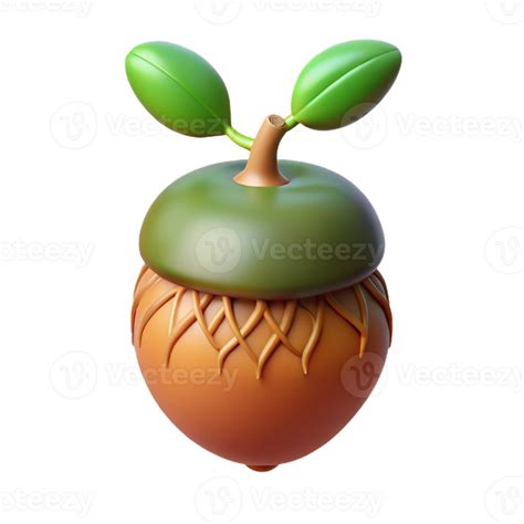 Captivating Contemporary Concept Art Style Ultra Detailed Hyper Specific Isolated Cutout Of A